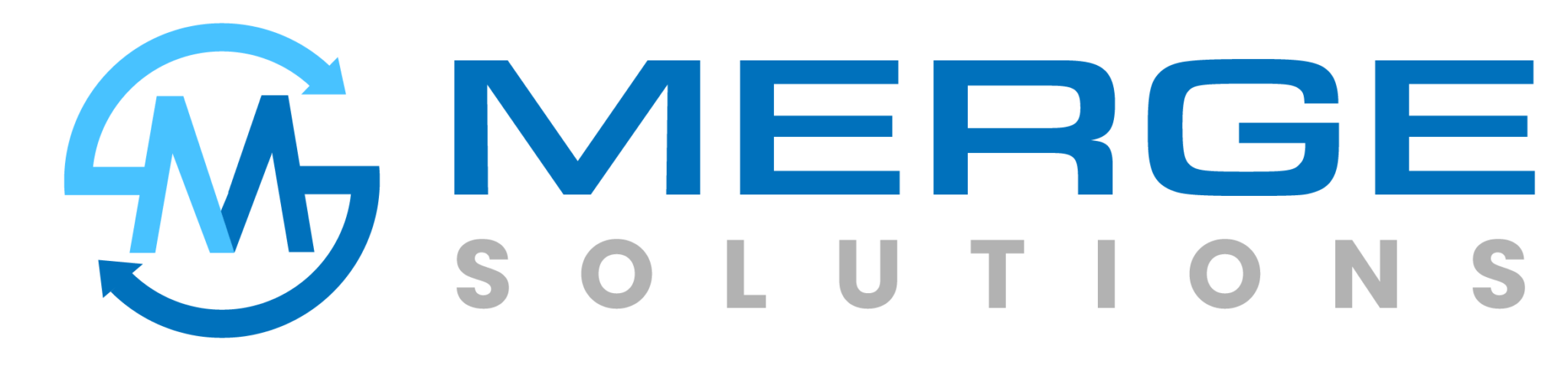 Merge Solutions – Remote Medical Device Reps