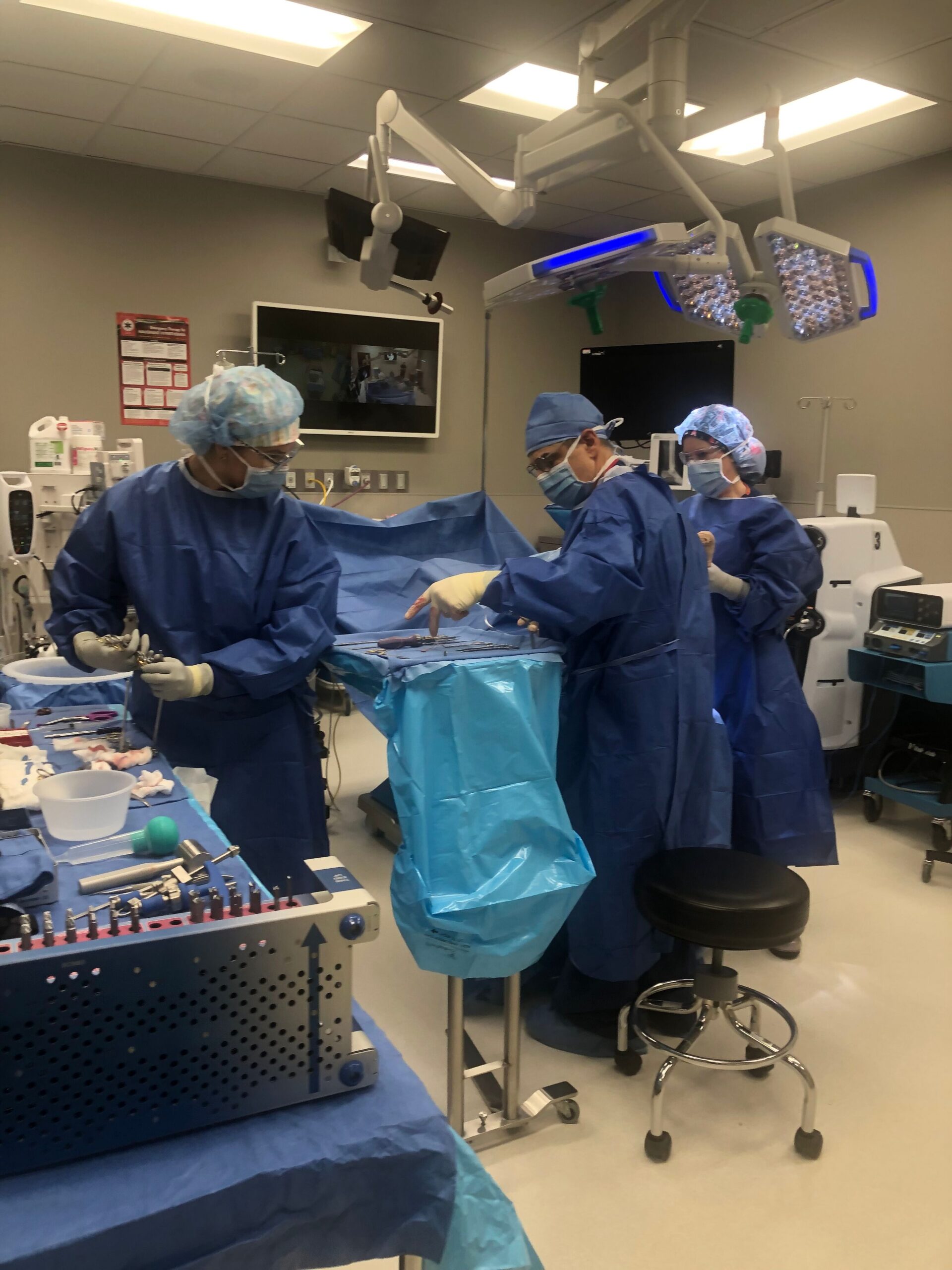 Benefits – Merge Solutions